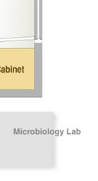 IODP-USIO: Tools & Laboratories: JOIDES Resolution Thin Section Lab